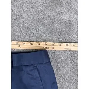 Bonobos | Pants | Bonobos Weekday Warrior Chino Pants Mens 34x3 Navy ...